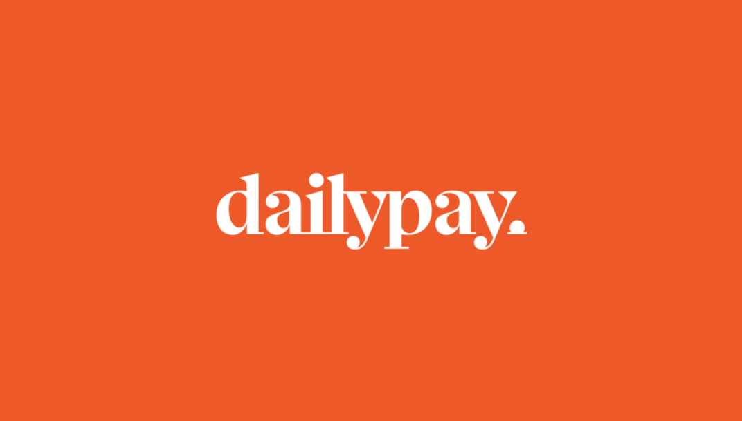 business-card-dailypay-materials