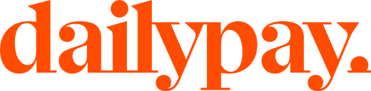DailyPay Materials